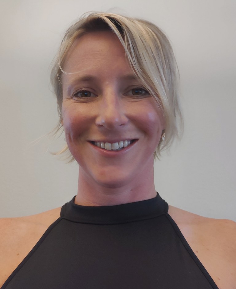 Erin Edwards – Journalist