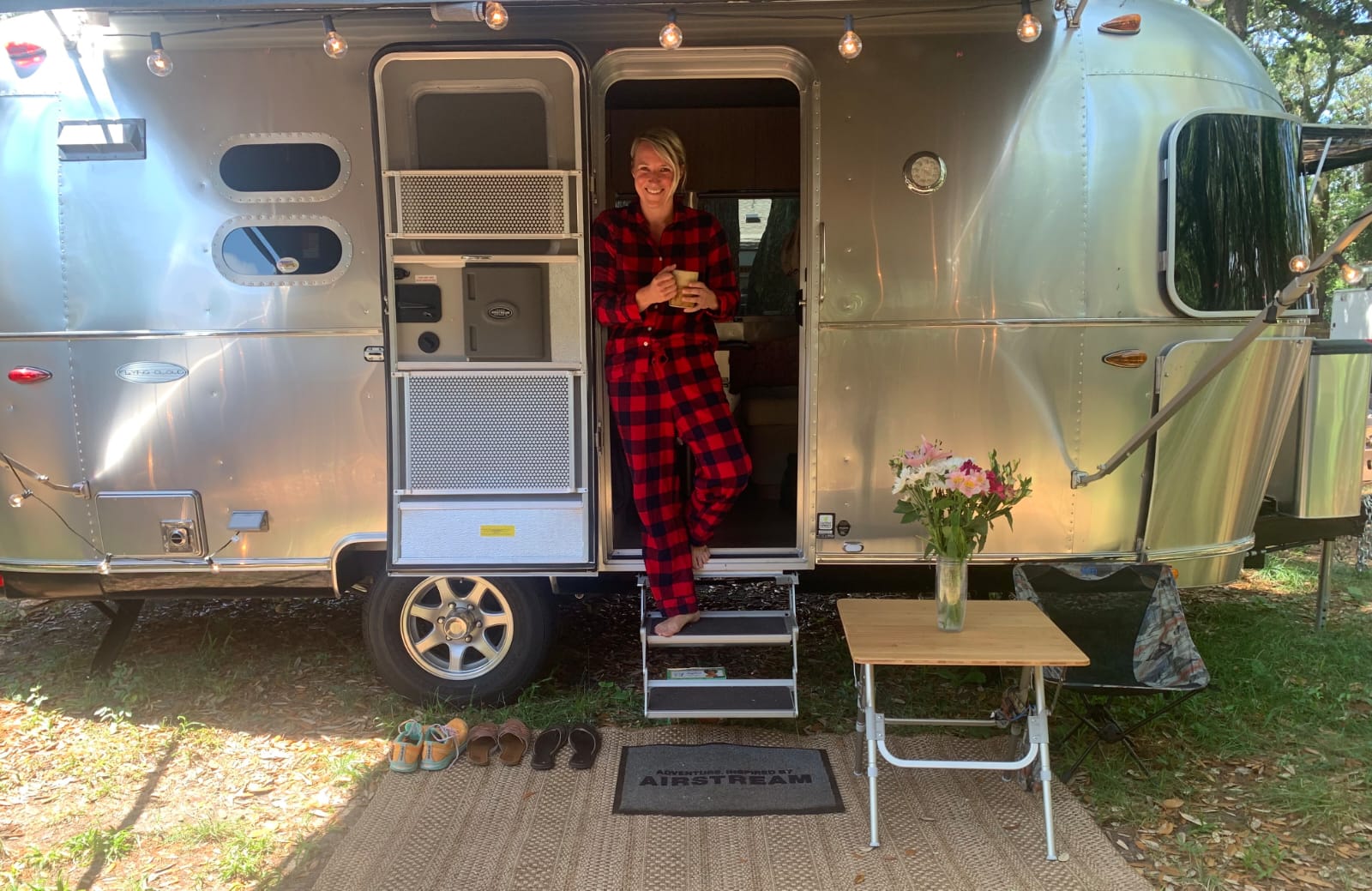 Erin Edwards – Journalist